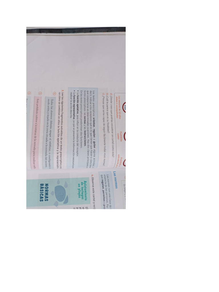 Markmap 00000000000000000000000000000 | PDF