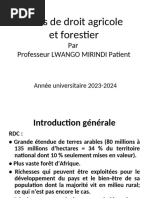 CCAG-EMO Maroc 2024 : Dispositions Générales | PDF | Assurance ...