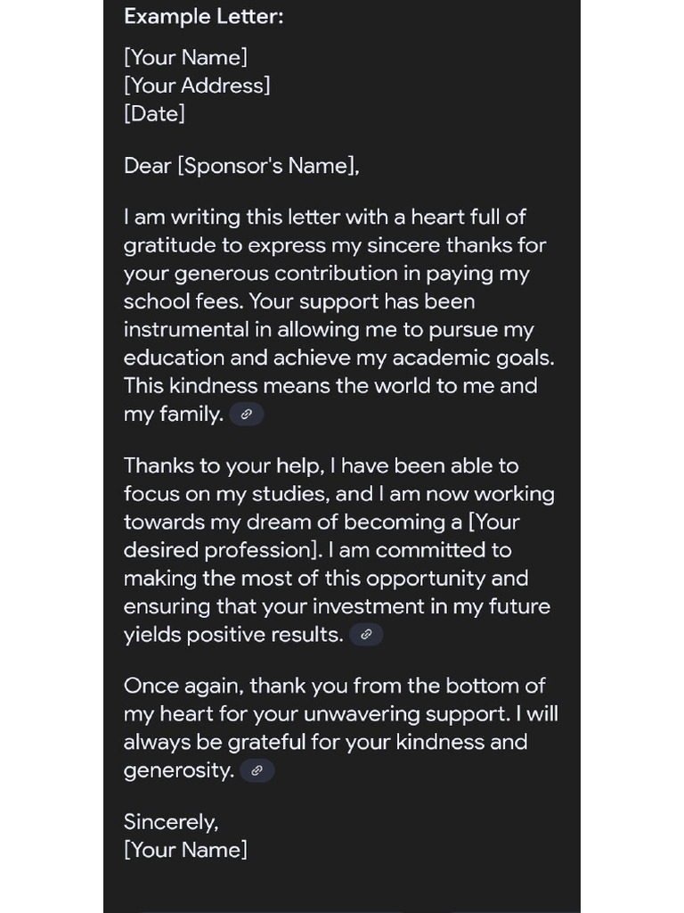 OneRead 20250503 1417 | PDF