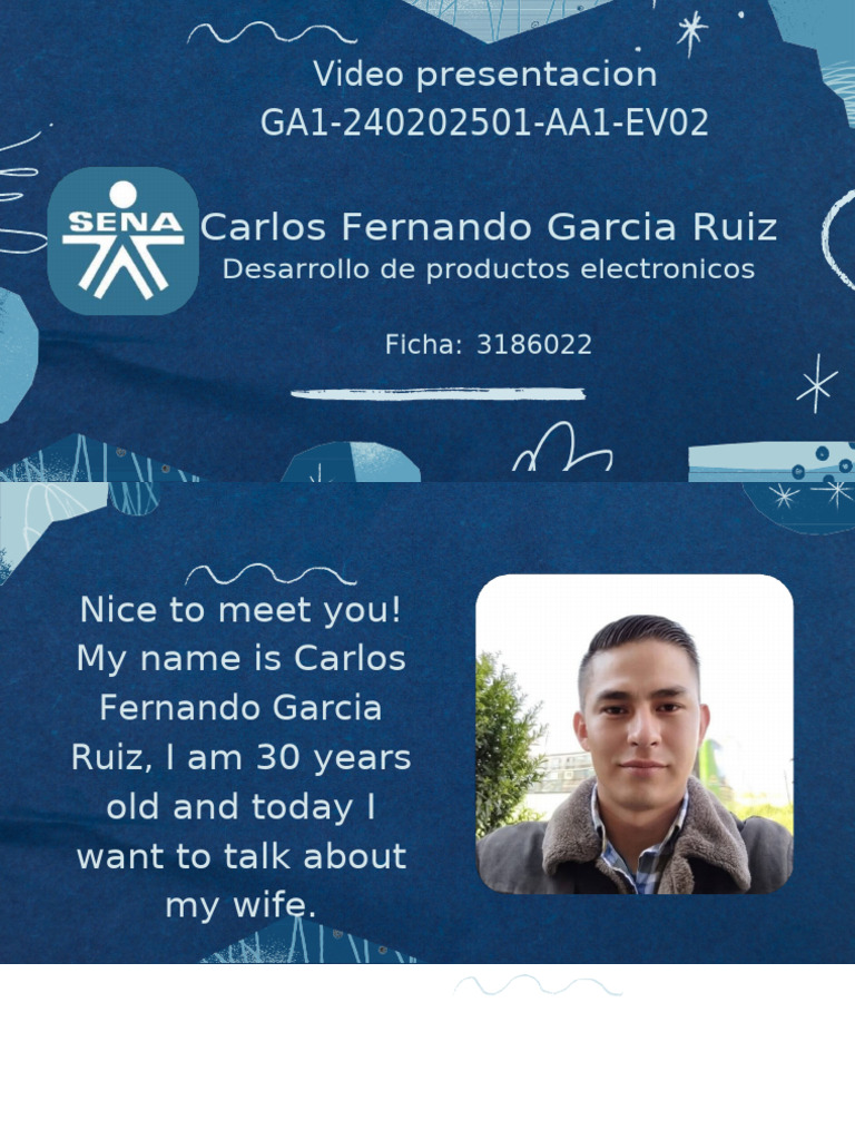 Evidencia GA1-240202501-AA1-EV02 | PDF