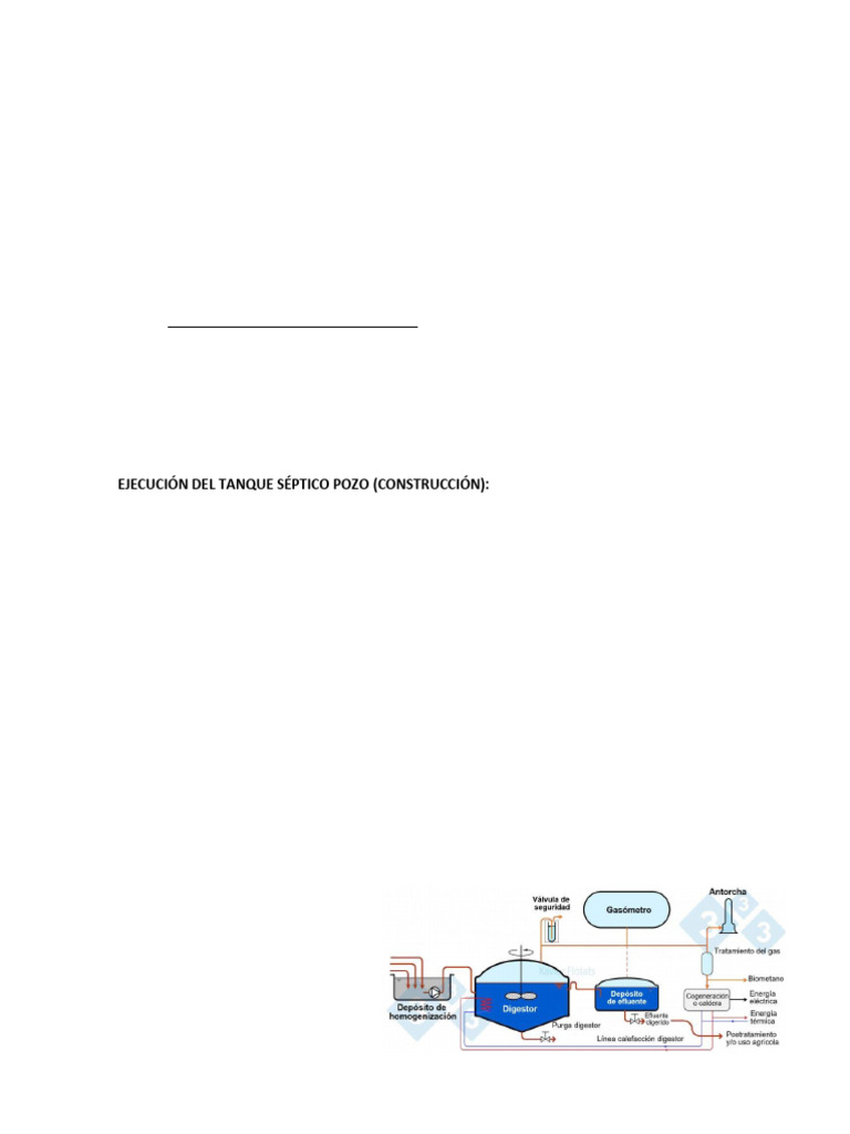 Plantas de Tratamientos de Aguas Residuales | PDF | Agua | Aguas residuales