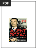 Hitler vs. Bin Laden: A Comparative Analysis | PDF | Osama Bin Laden ...