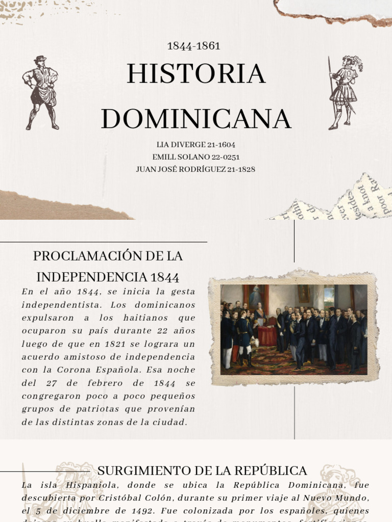 47F164D6-CF46-4F0A-A6E3-AC38B03396FE | PDF