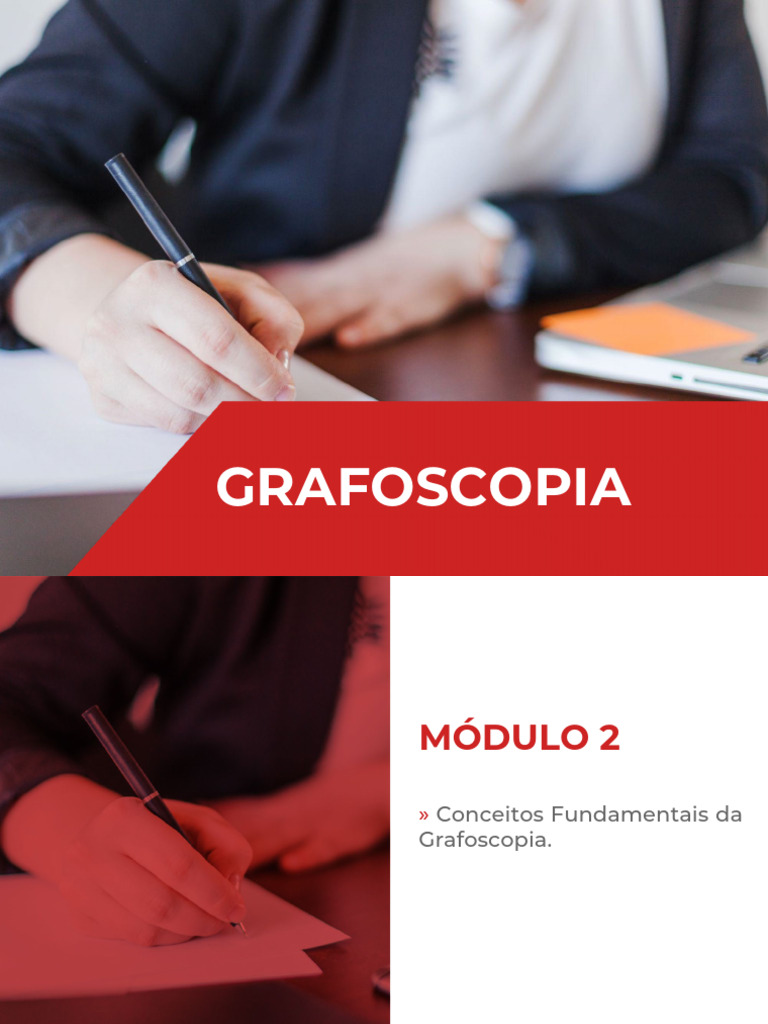 Grafo 2 | PDF | Science | Escrita