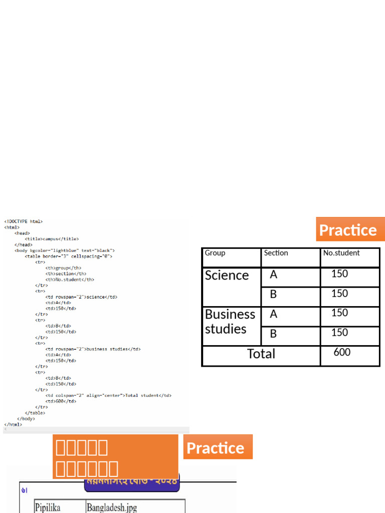 ICT Chapter 4 CQ Solve | PDF
