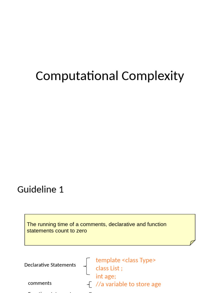Plexity | PDF | Control Flow | Software Development