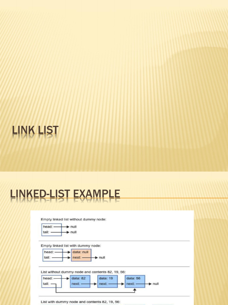 8.circular - Doubbly Link List | PDF | Data Management | Data