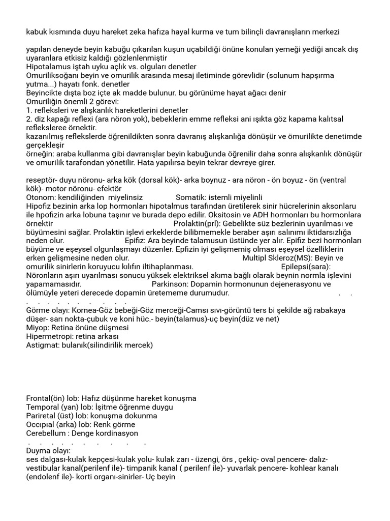 Converted Text | PDF