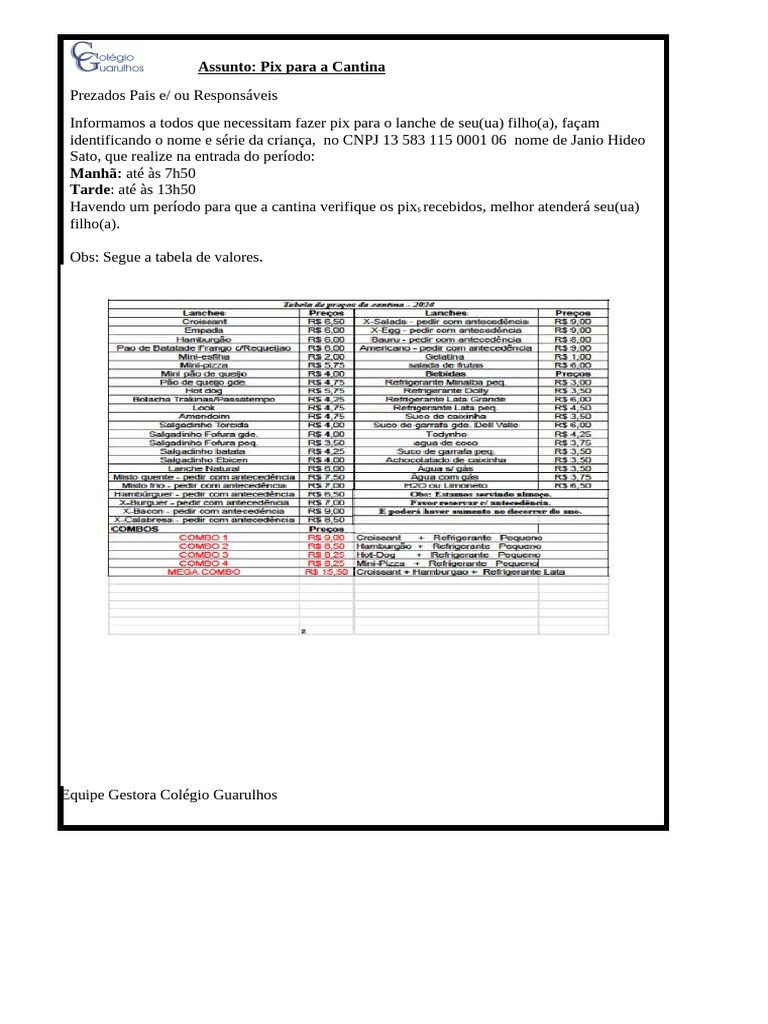 adeb6a6d-f883-41d0-aac7-8324cc8e8e6a | PDF