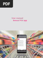 Using KoBoCollect for Data Collection | PDF | Mobile App | Tablet Computer