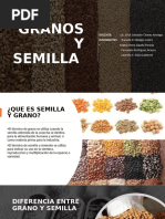 Multiflora: Uso y Dosis en Niños y Adultos | PDF | Síndrome del ...