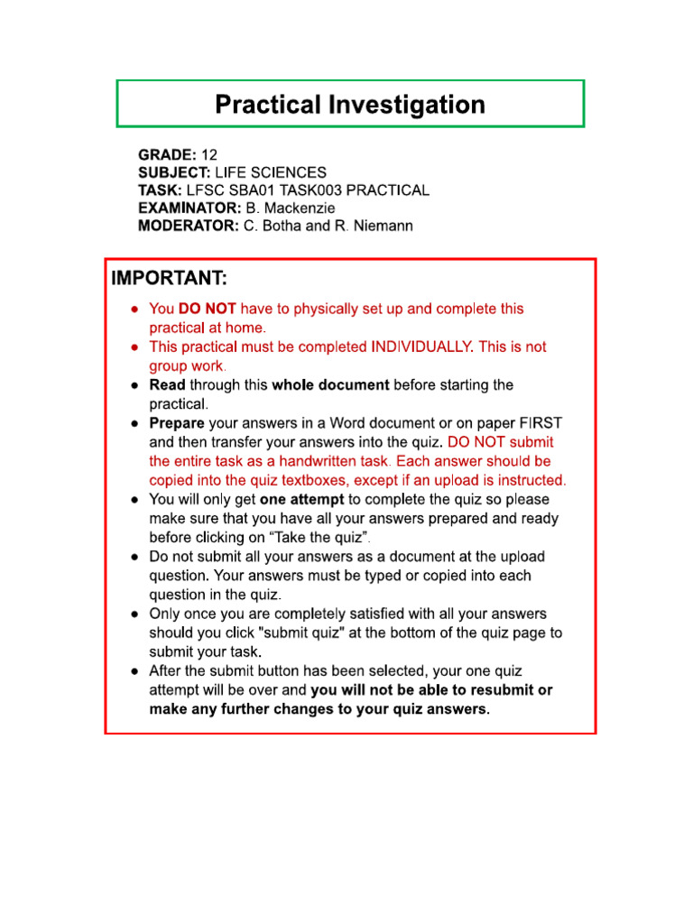 12e LFSC Sba01 Task003 030 | PDF