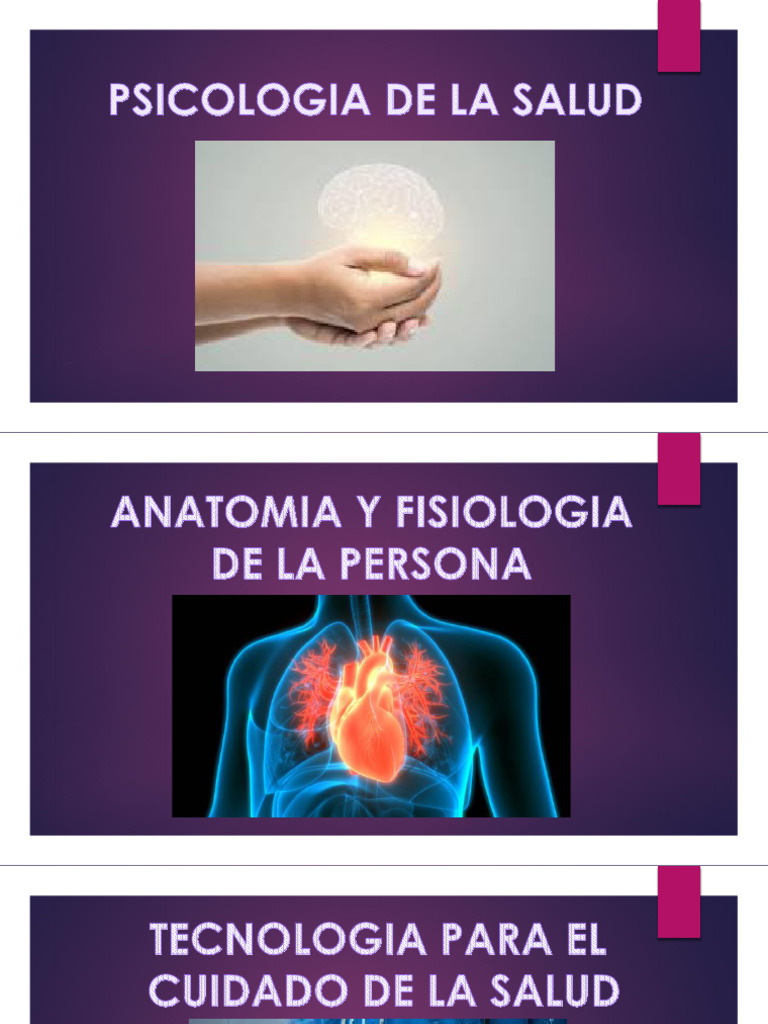 Logos Unidep 2do Cuatri | PDF