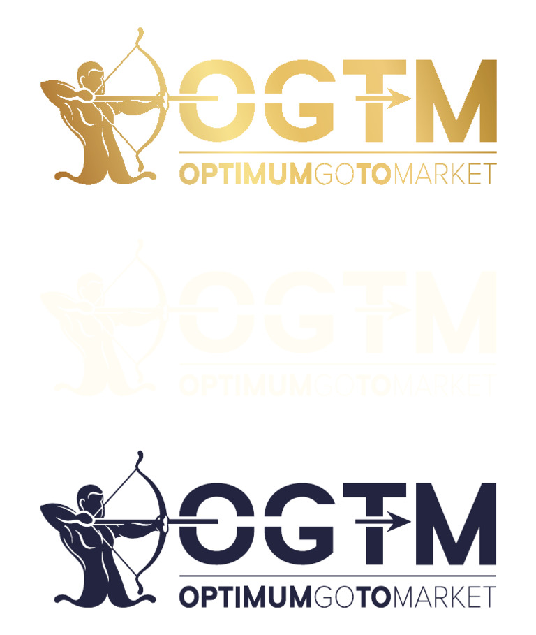 LOGO OGTM 13x4,5 CM | PDF