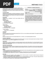 Stonhard Color Sheet Stonclad Fnlrev-1 | PDF | Epoxy | Polyurethane