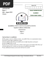 440c441f-61e0-4a0f-9d69-493f72c95305-S.4 UCE CHEMISTRY PAPER 2025 | PDF ...