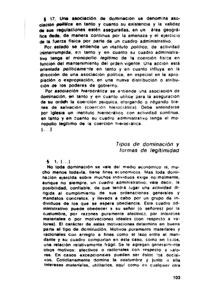 2C. Weber - 103 - 112 | PDF