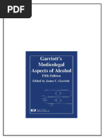 BA-BE Study Design and Protocol | PDF | Bioavailability | Pharmacokinetics