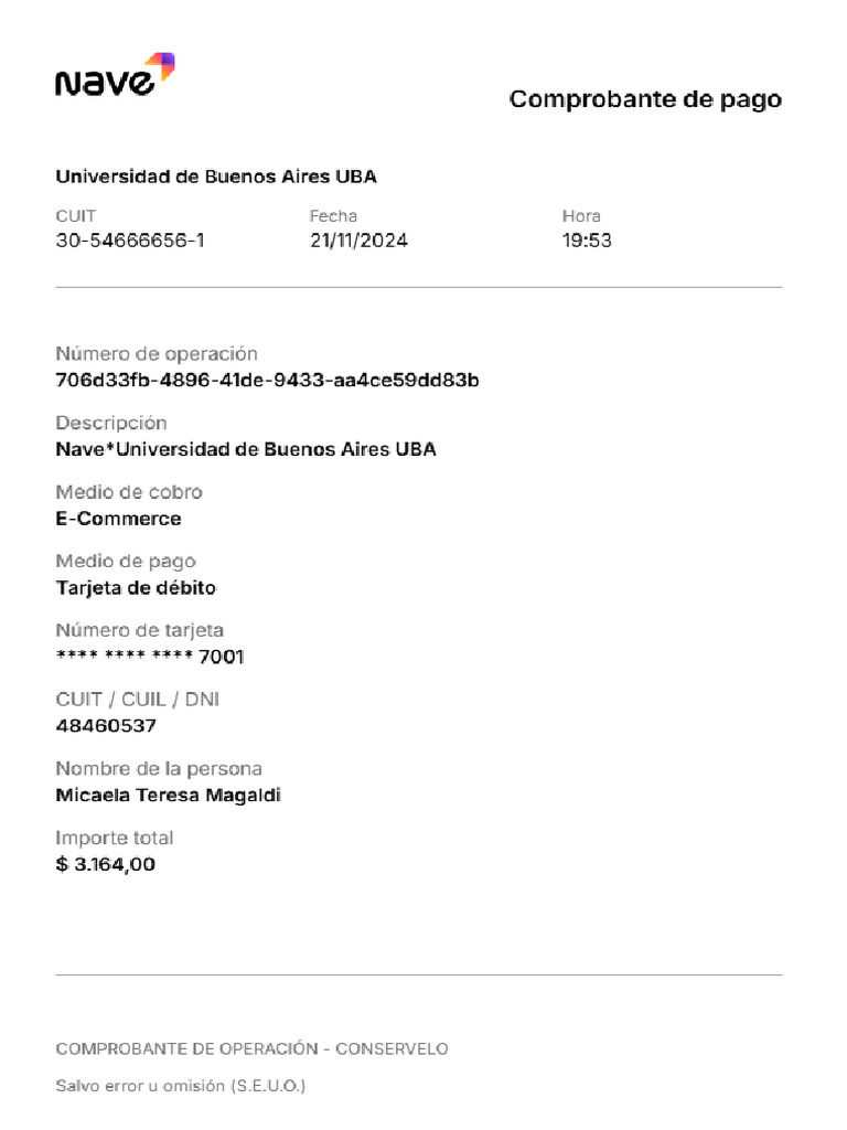 Copdi 2024 06365563 Uba Uba | PDF