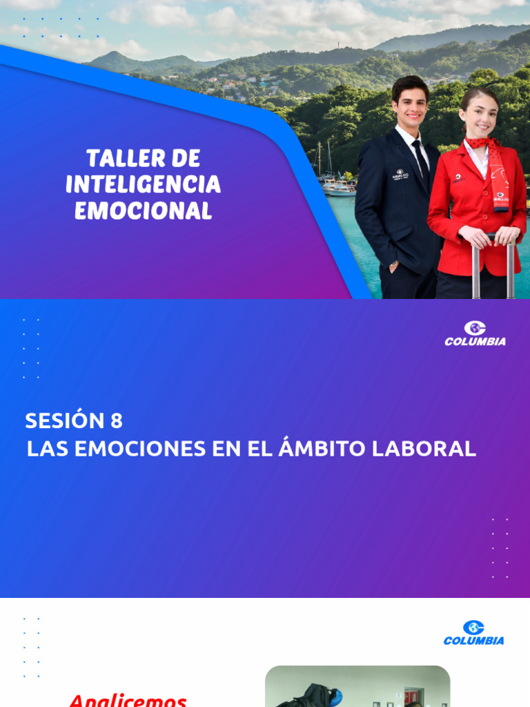 24 Mod - Iv Inteligencia PPT8 | PDF