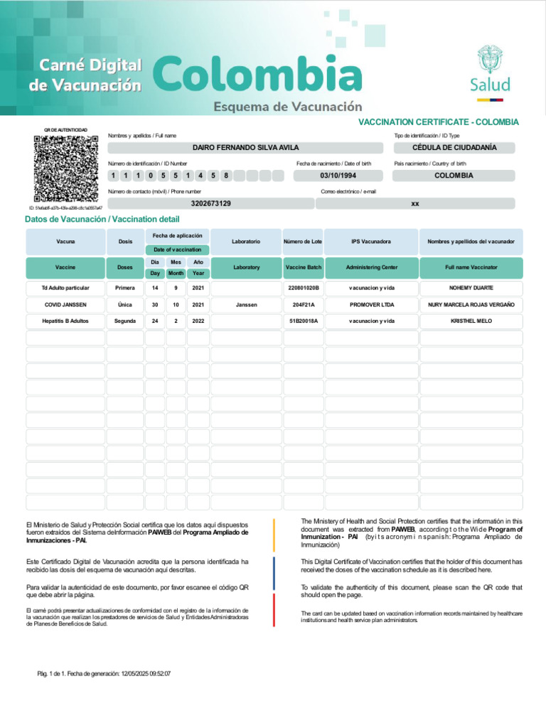 c7ef9755-b052-41ab-9c4b-6d848fe87e61 | PDF | Especialidades Medicas ...