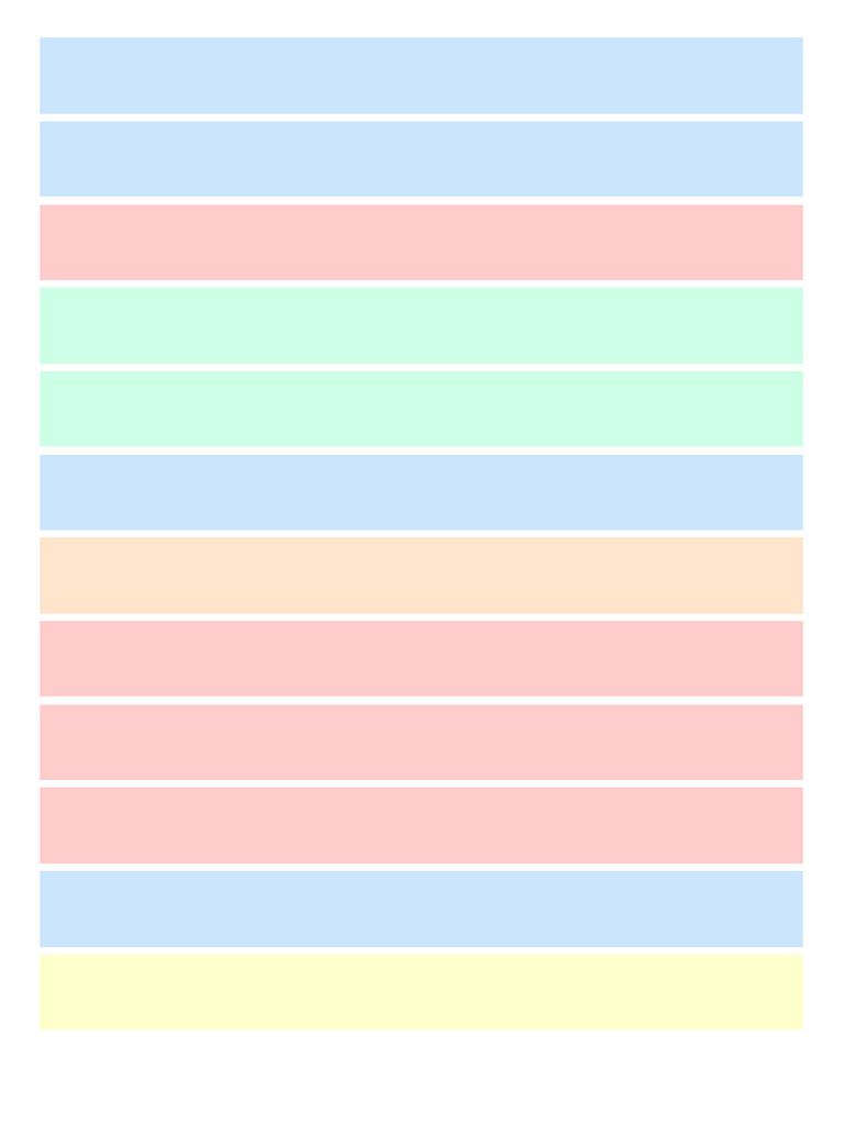 Tarjetas Conocete Mejor Pastel | PDF