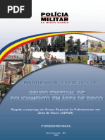 Tutorial Do Instrutor - 1 REDS | PDF