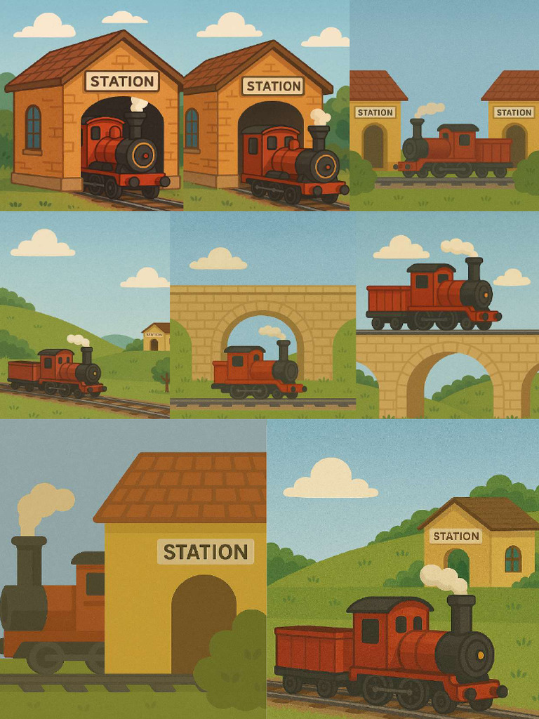 Design Sem Nome - PDF - Compressed | PDF