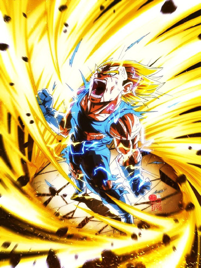 Image To PDF 20250601 21.59.06 | PDF