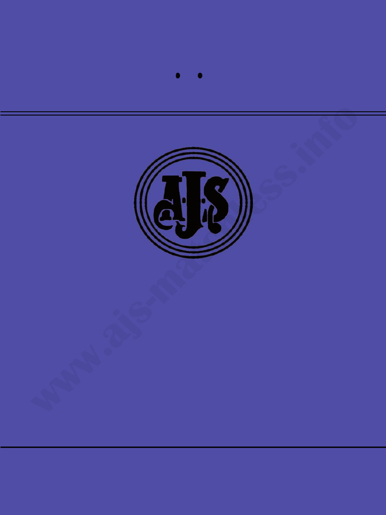 AJS 1962 16-18-20!31!31CS 31CSR Manual de Intretinere WWW - Manualedereparatie.info | PDF ...