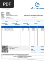 Definición de "Extensión" en DLE | PDF | Diccionario | Lexicografía