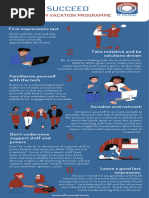 Employee Movements | PDF | Human Resources | Employment