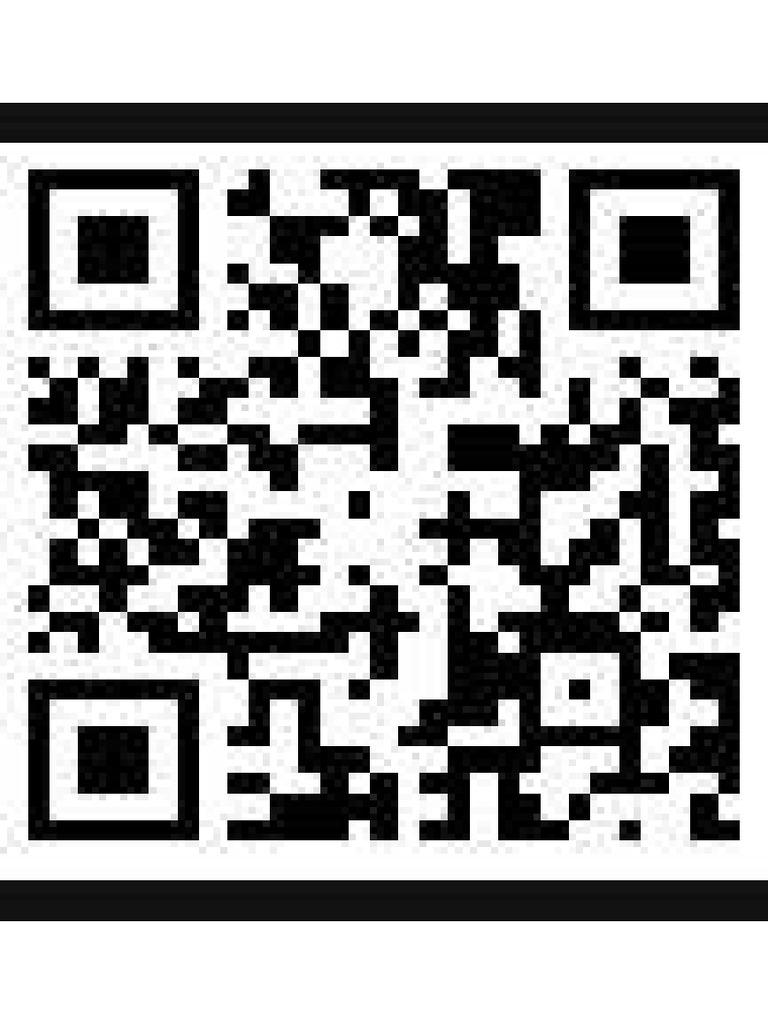 5e96f3c0-4996-4969-85cb-2e05d6c74c26 | PDF