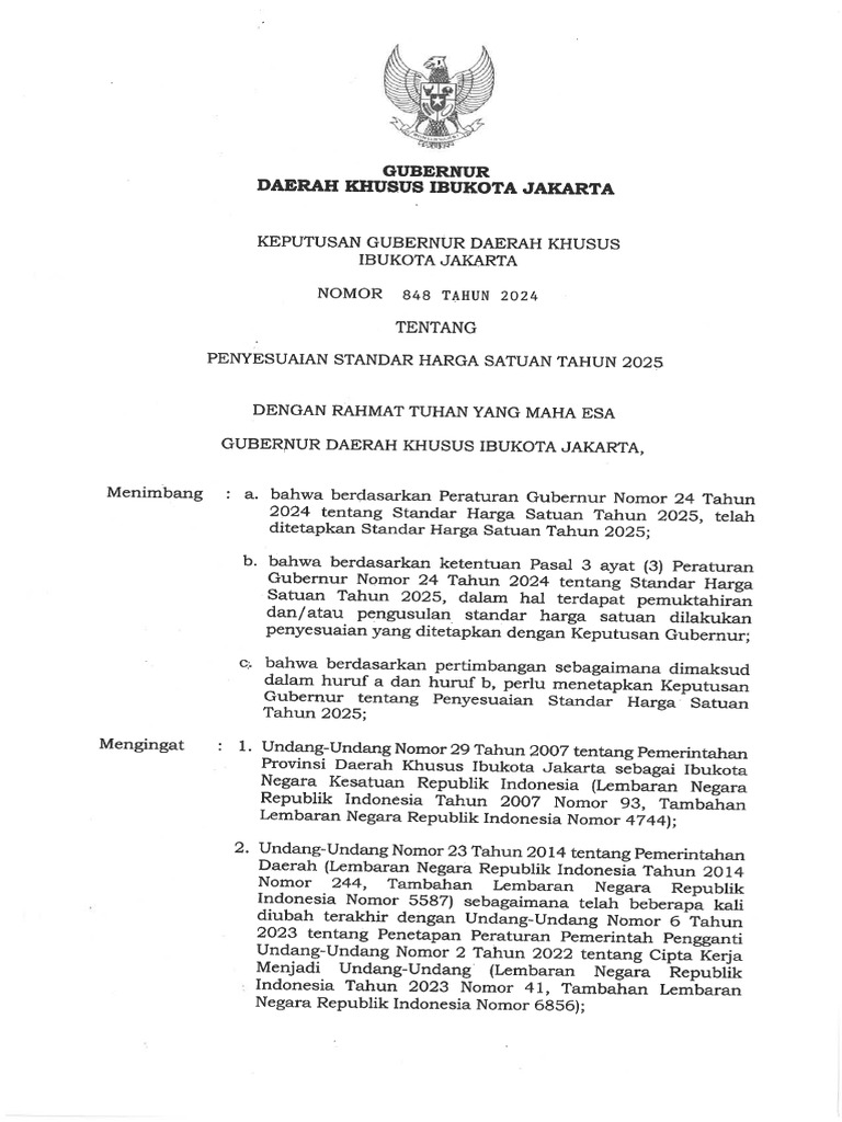 2024 Kep Gub 0031848 | PDF