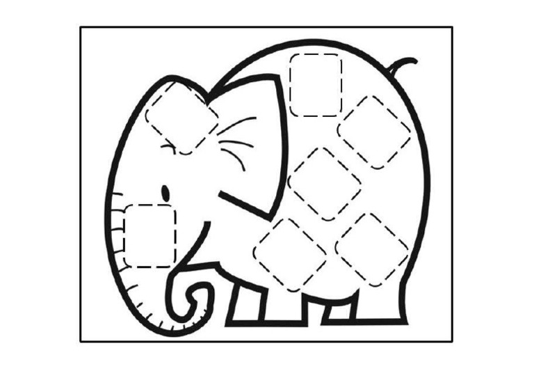 Elmer | PDF