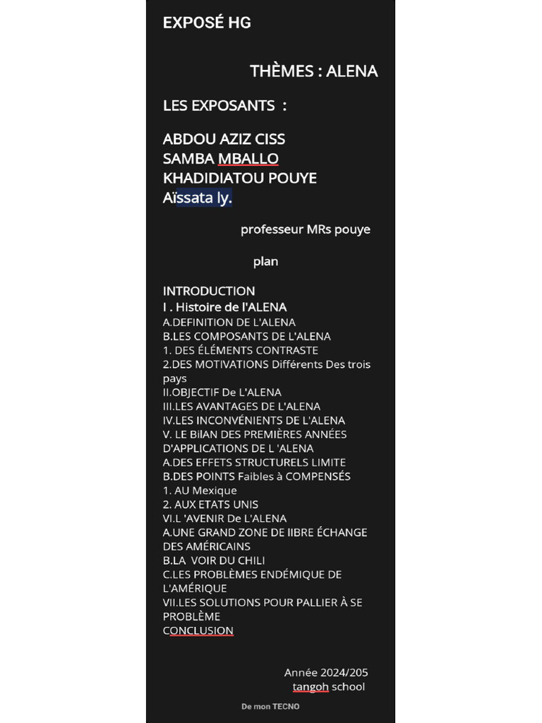 PDFReader 20250519 2318 | PDF