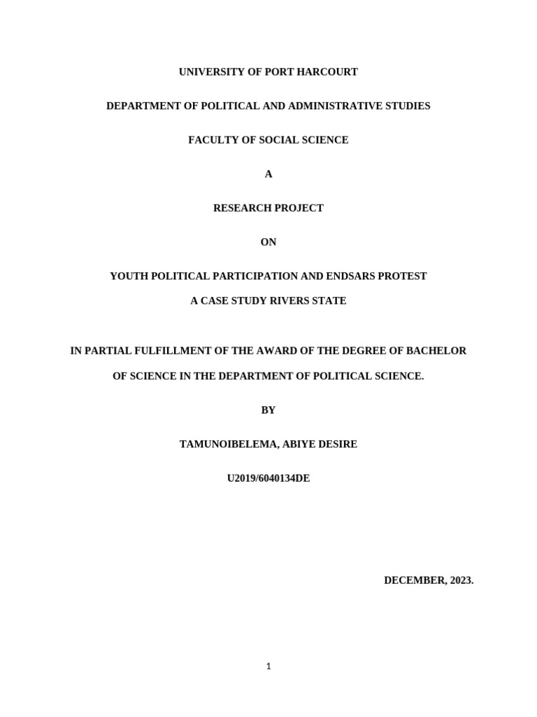 Desire Project (AutoRecovered) | PDF