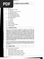 School Quality Assessment and Accreditation Form (SQAAF) | PDF | School ...