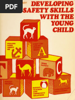 Parent Effectiveness Service Overview | PDF | Child Development ...