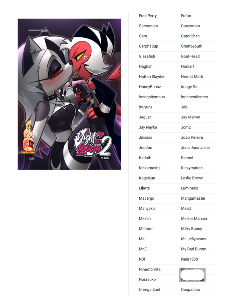 Httpss3.Us East 1.Amazonaws.comdocuments.scribd.comdocs128k65t6yod7am68.Pdfresponse Content ...