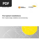 00 Design Loads For Box Culverts For The SM1600 PDF | PDF | Fatigue ...