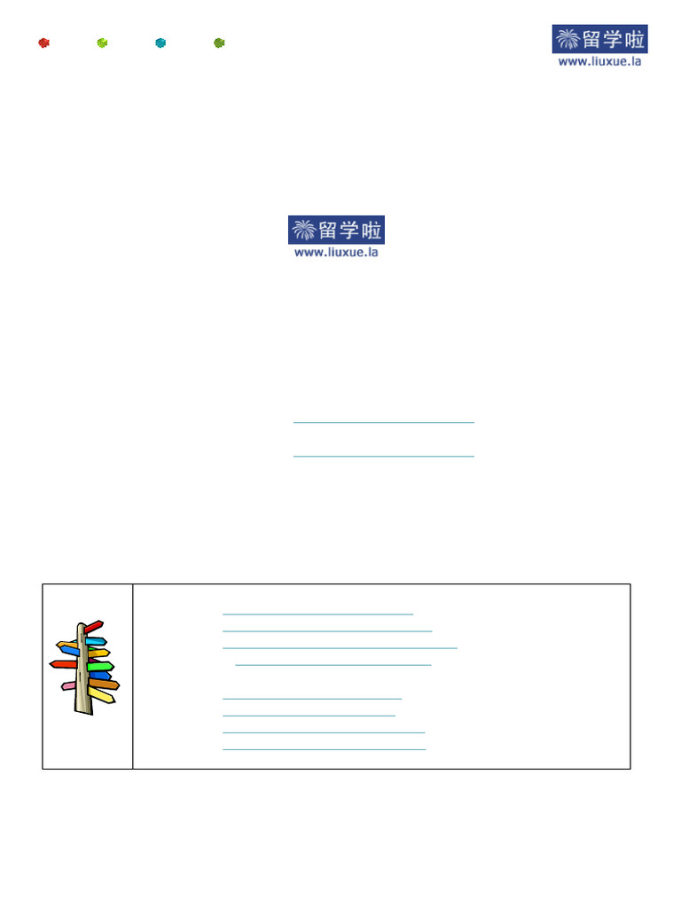Chemical Formulas Review Nomenclature and Formula Writing Naming Simple ...