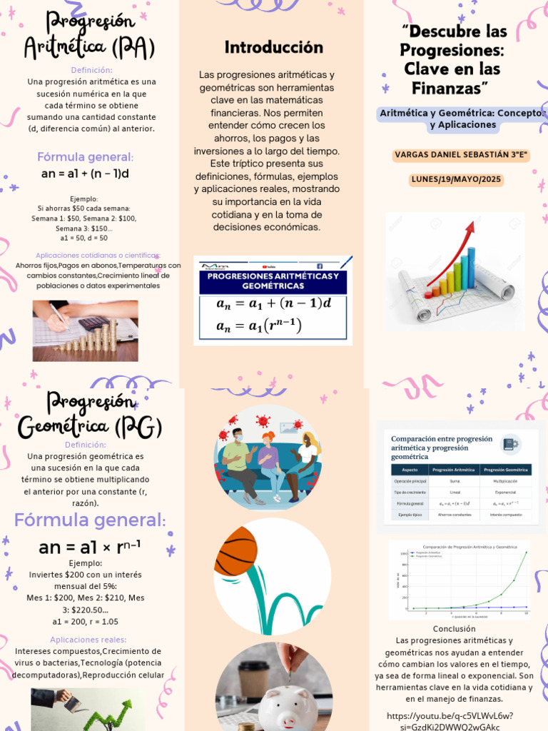 Folleto Tríptico Proyecto Infantil de Creatividad y Lectura Ilustrado Kawai_20250519_101117_0000 ...