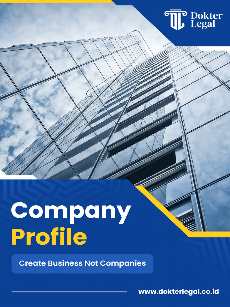 Compro DL Update (2025) | PDF