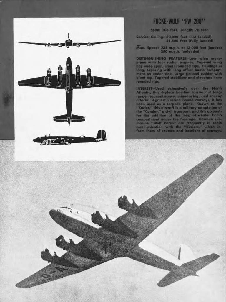 43 - 11 - 01 - Nov43 WW2 US Navy Magazine News | PDF