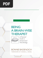 Understanding the Empty Chair Technique | PDF | Gestalt Therapy ...