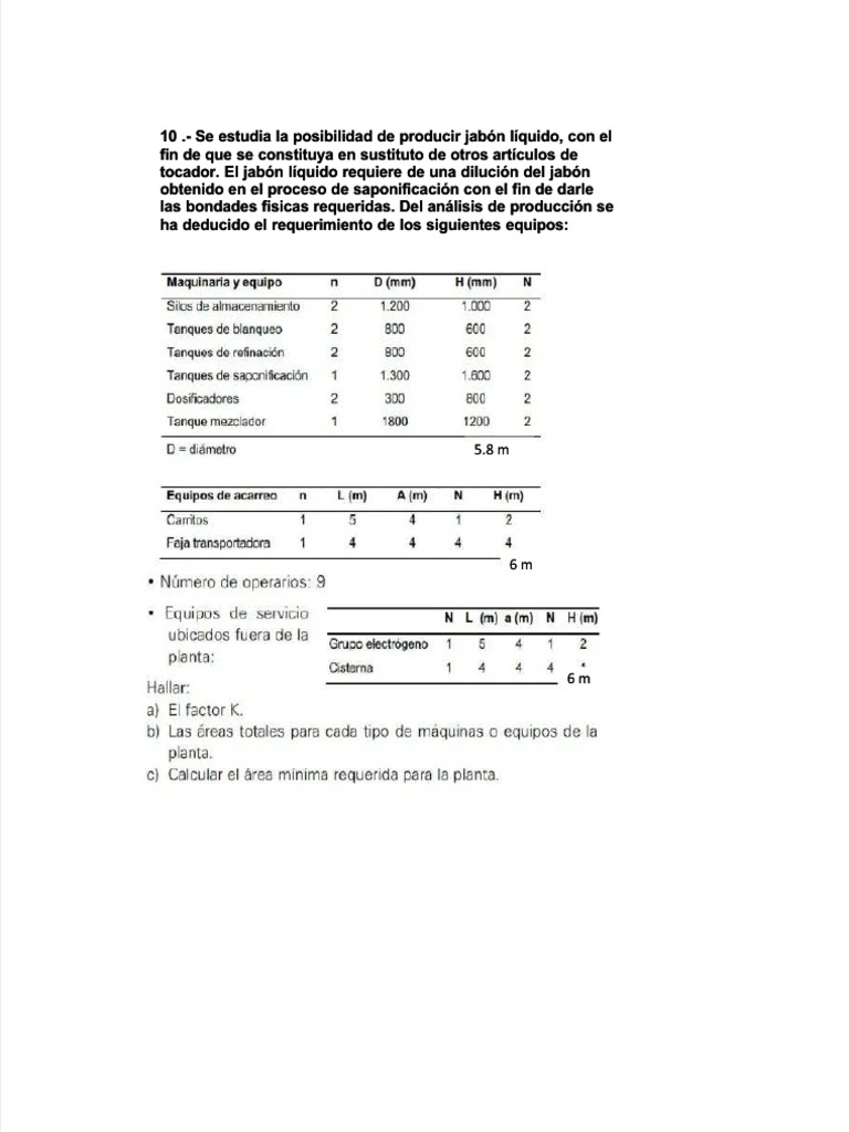 PDF Ejercicios Resueltos 10 11 DP Compress | PDF