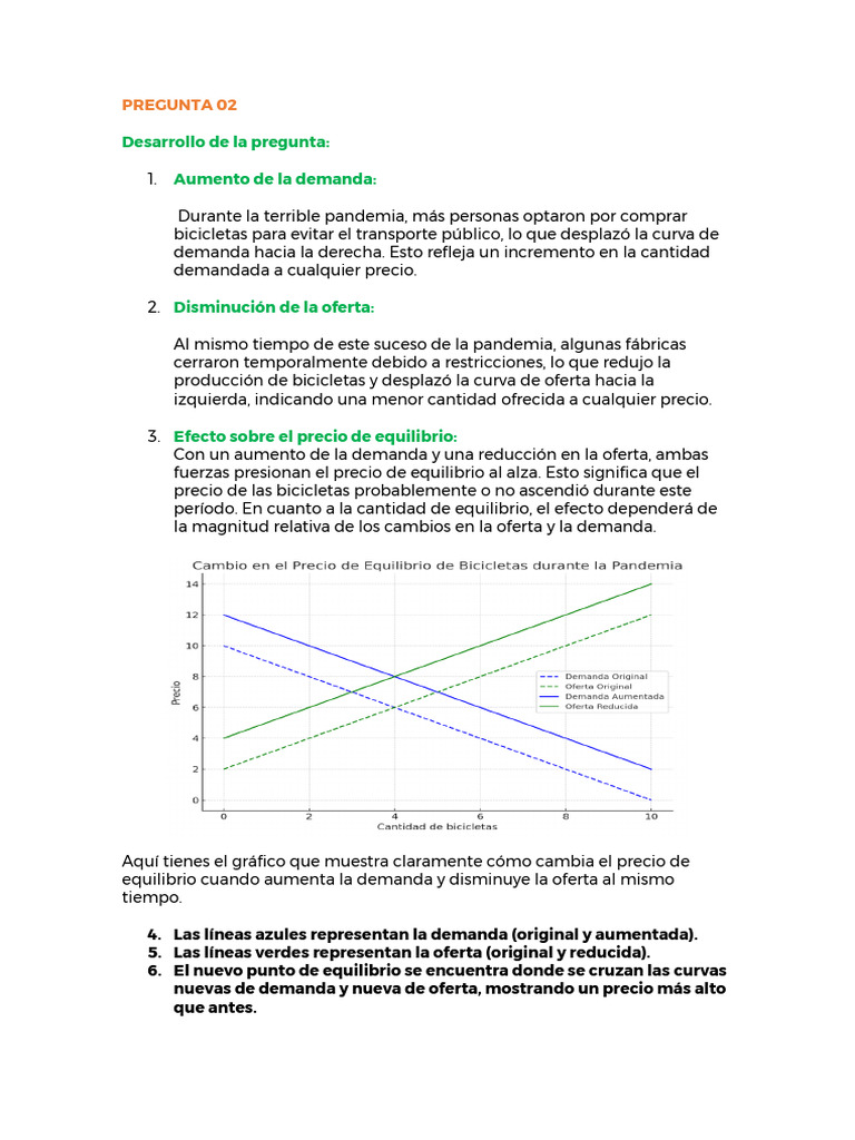 Pregunta 02 Pc1 Guillermo Loyola | PDF