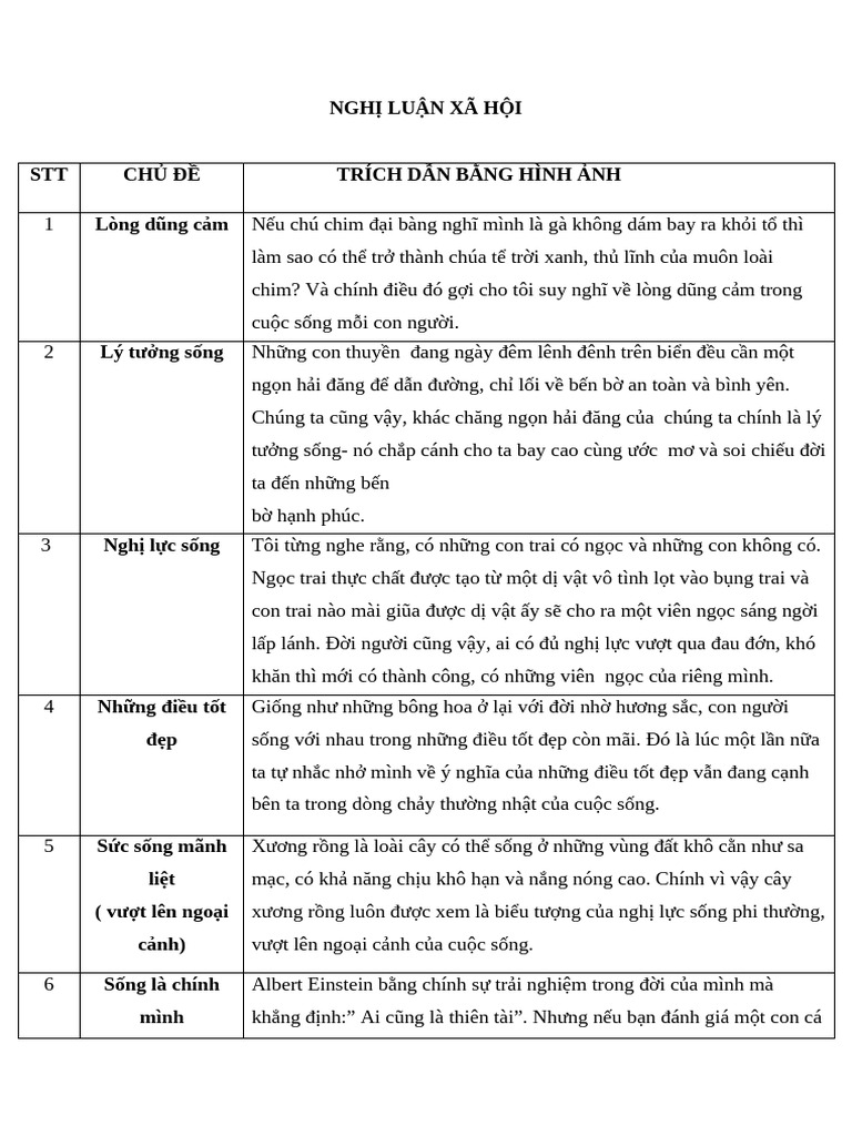 NGHI%CC%A3 LUA%CC%A3%CC%82N XA%CC%83 HO%CC%A3%CC%82I BA%CC%86%CC%80NG ...