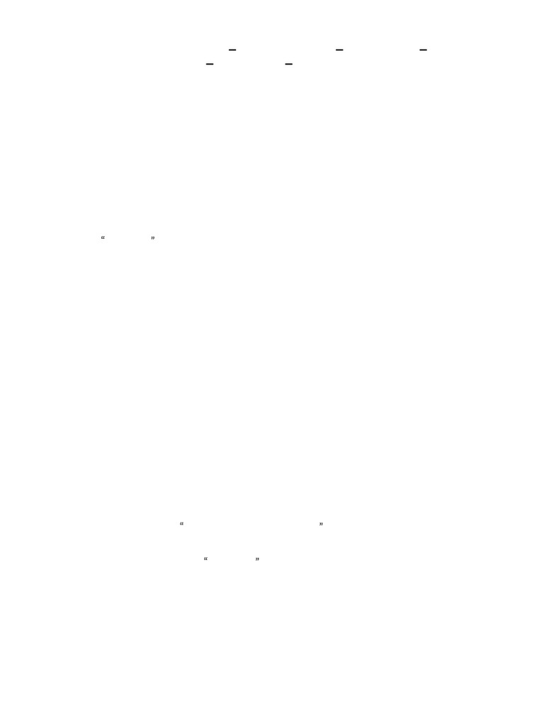 Teorias Da Educação - Prof. Humberto - PGED 003 Texto Final - Sérgio ...